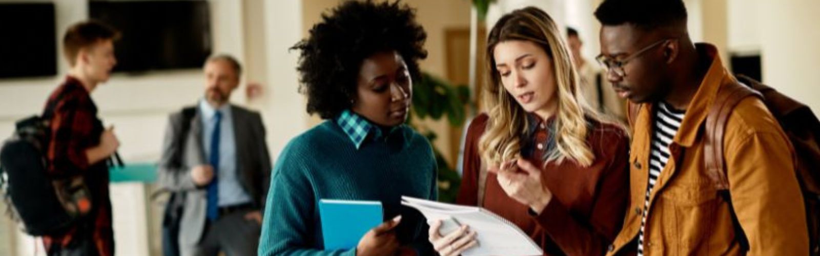 Home Page-Dip.Scienze Economiche-Università degli Studi di Verona